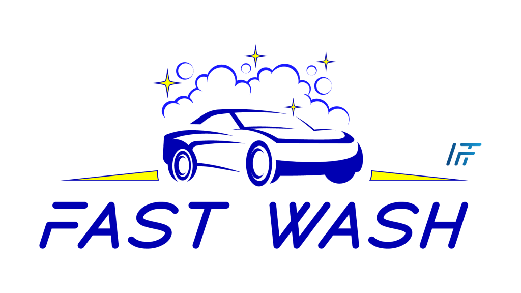 OTTIENI LA TUA FAST CARD – InterFrigo Transport srl